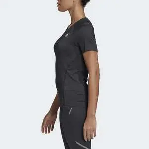 Adidas Adi Runner Tee