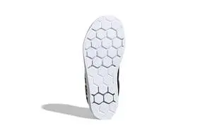 Adidas Superstar Slip-on Sneakers