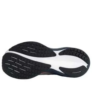 Mizuno Wave Rider 29 - Grey/black