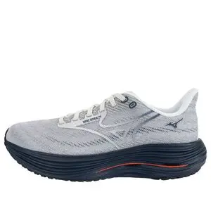 Grey/black
