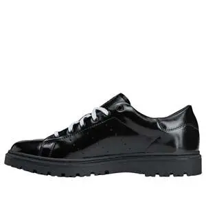 Adidas Spongebob Squarepants X Stan Smith "freizeitpatent Leather
