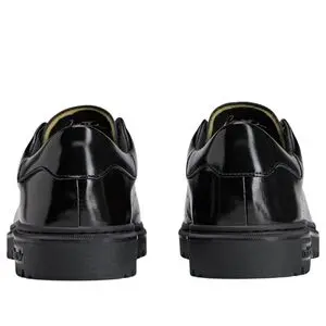 Adidas Spongebob Squarepants X Stan Smith "freizeitpatent Leather