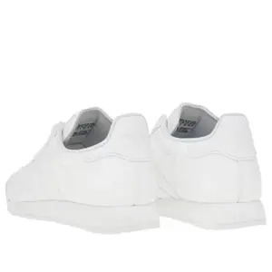 Adidas Samoa Sneakers