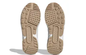 Adidas Originals Zx 22 Boost Low Top Sneakers - Bwhite