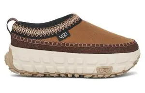 UGG Venture Daze Mule