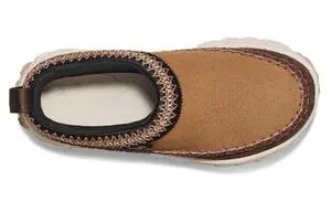 UGG Venture Daze Mule