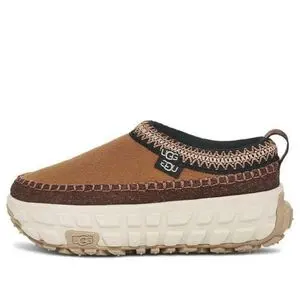 UGG Venture Daze Mule - Tan/beige
