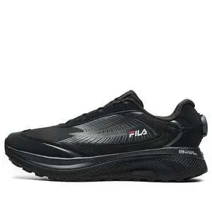 FILA Athletics Wolf Boa Athletic Sneakers