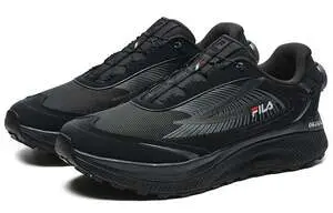 FILA Athletics Wolf Boa Athletic Sneakers