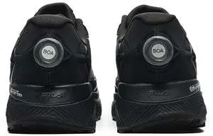 FILA Athletics Wolf Boa Athletic Sneakers