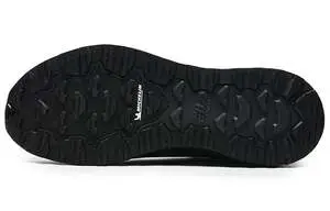 FILA Athletics Wolf Boa Athletic Sneakers