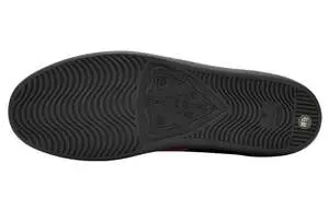 Gucci Ace Elastic Web Interlocking G Sneakers