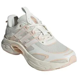 Adidas Climacool Venttack Sneakers - White/pink