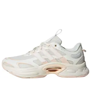 Adidas Climacool Venttack Sneakers - White/pink