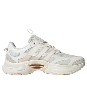 Adidas Climacool Venttack Sneakers - White/pink