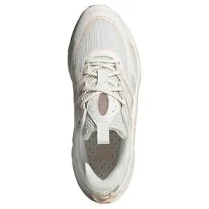 Adidas Climacool Venttack Sneakers - White/pink