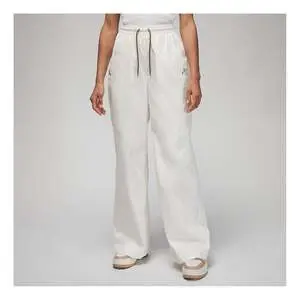 JORDAN Woven Pants