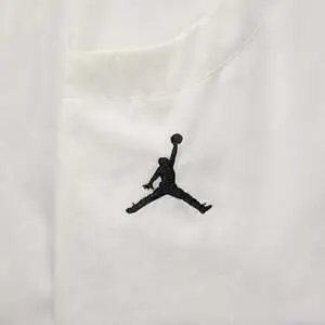 JORDAN Woven Pants
