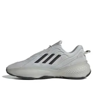 Adidas Ozrah "light Solid " Sneakers - Grey