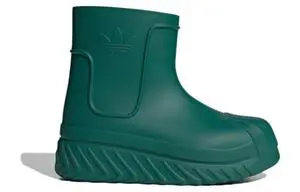 Adidas Originals Adifom Superstar Boot