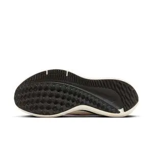 Nike Zoom Winflo 10 Sneakers - Beige/rust/black
