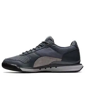 Onitsuka Tiger Ultimate 81 Mp Sneakers - Grey/blue