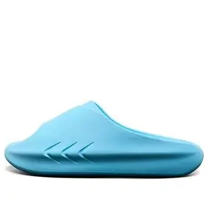 RIGORER Rigorer Mini Shark Slides Light Blue