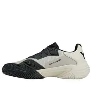 Adidas X Y-3 Barricade Sneakers - Orbit Grey/orbit Grey/core Black