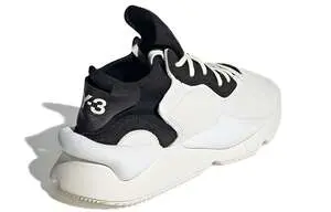 Adidas Y-3 Kaiwa Sneakers