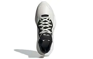 Adidas Y-3 Kaiwa Sneakers
