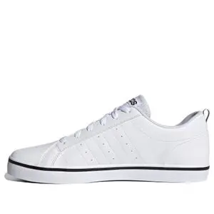 Adidas Adidas VS Pace Low Top Sneakers White/black