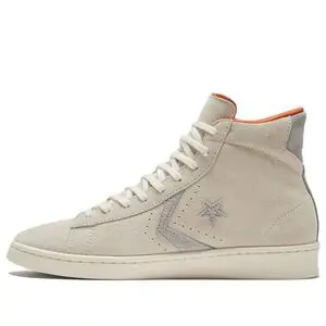CONVERSE Looney Tunes X Pro Leather High '80th Anniversary