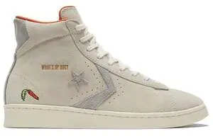 CONVERSE Looney Tunes X Pro Leather High '80th Anniversary