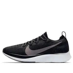 Nike Zoom Fly Flyknit Running Shoes