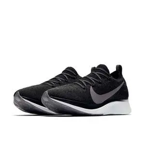 Nike Zoom Fly Flyknit Running Shoes