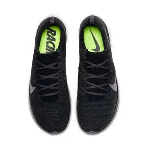 Nike Zoom Fly Flyknit Running Shoes