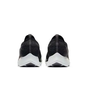 Nike Zoom Fly Flyknit Running Shoes