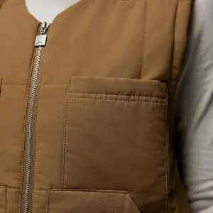 JORDAN Air Vest