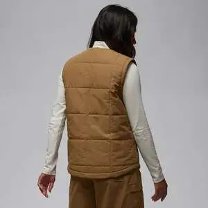 JORDAN Air Vest