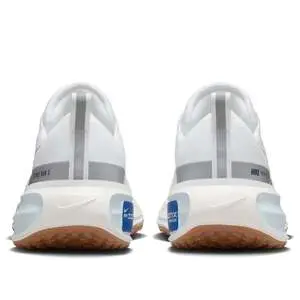 Nike Zoomx Invincible 3 Sneakers - White/blue Tint/sail