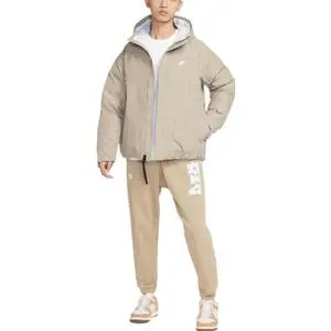 Nike Storm-fit Adv Windrunner Gore-tex Logo Jacket