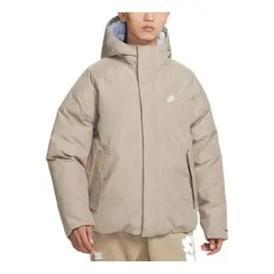 Nike Storm-fit Adv Windrunner Gore-tex Logo Jacket - Default Colorway