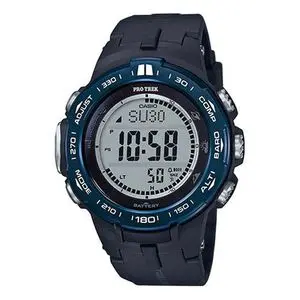Casio Digital Sports Watch