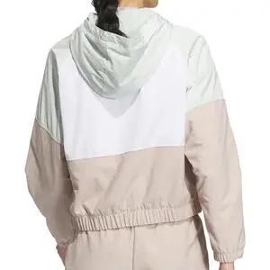 Adidas Bball Jackets