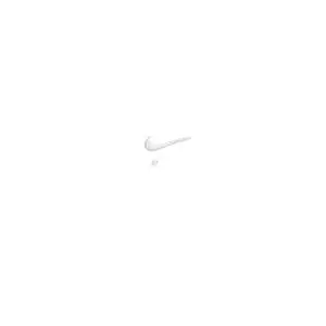 Nike X Mmw Full-zip Fleece Hoodie - Grey