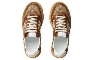 Gucci Gg Sneaker
