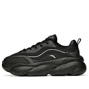 ANTA Claw Sneakers