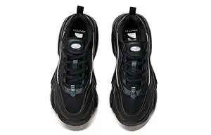 ANTA Claw Sneakers