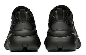 ANTA Claw Sneakers