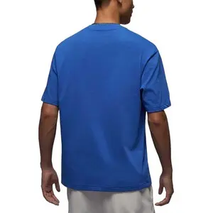 JORDAN Wordmark 85 T-shirt Asia Sizing